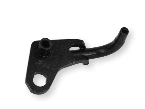 Oil Jet, piston underside cooling DT SPARE PARTS 2.10172 | eBay Australia