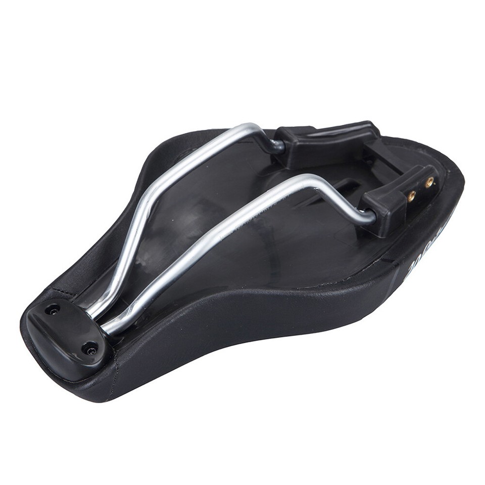 EC90 EVO Triathlon MTB Mountain Road Bike Racing Seat Saddle Cushion ...