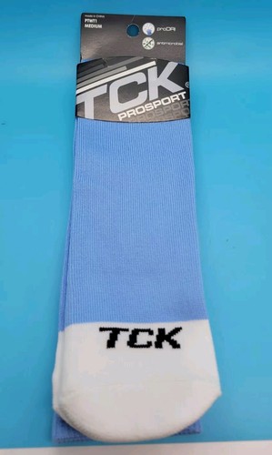 TCK Pro Sport Baseball Softball Football Lacrosse Soccer Long Knee High ...