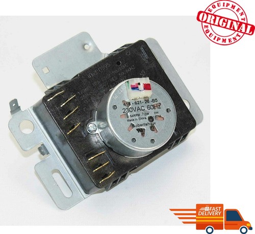 New OEM Dryer Timer Whirlpool W10857612 / W10745655 700985078048| eBay