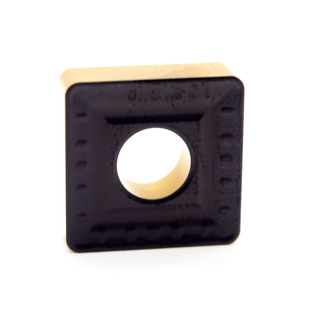 Sandvik Coromant Carbide Turning Insert SNMM644-HR 4325 (10 Pcs) | eBay