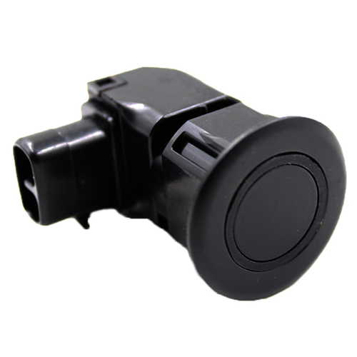 4PCS 89341-44130-C0 Parking Ultrasonic PDC Sensor For Toyota Hiace ...