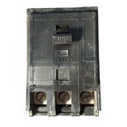 Square By Schneider Electric Centro De Carga Qo Modelo Qo612l100f 100 ...