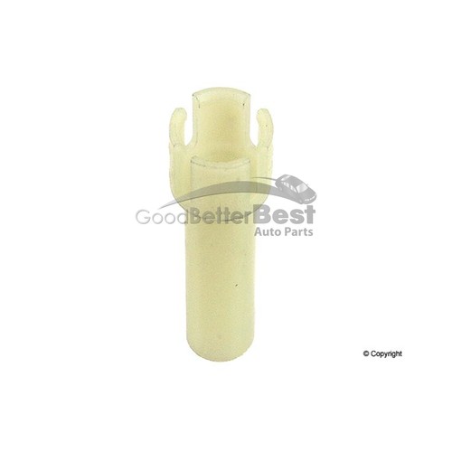 One New Genuine Automatic Transmission Drain Plug 2512710097 for ...