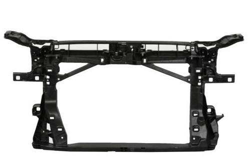 Frontverkleidung Frontmaske Frontgerüst für 8V0805588A AUDI A3 12-16 | eBay