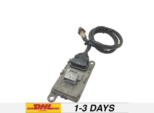 22827992 22315986 22219276 Nox Sensor Primary For VOLVO B5LH B11 Bus ...