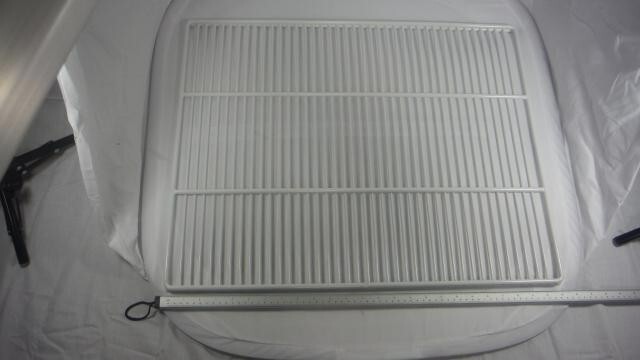 TRUE SHELF, GDM-14/14RF - 875368 | eBay