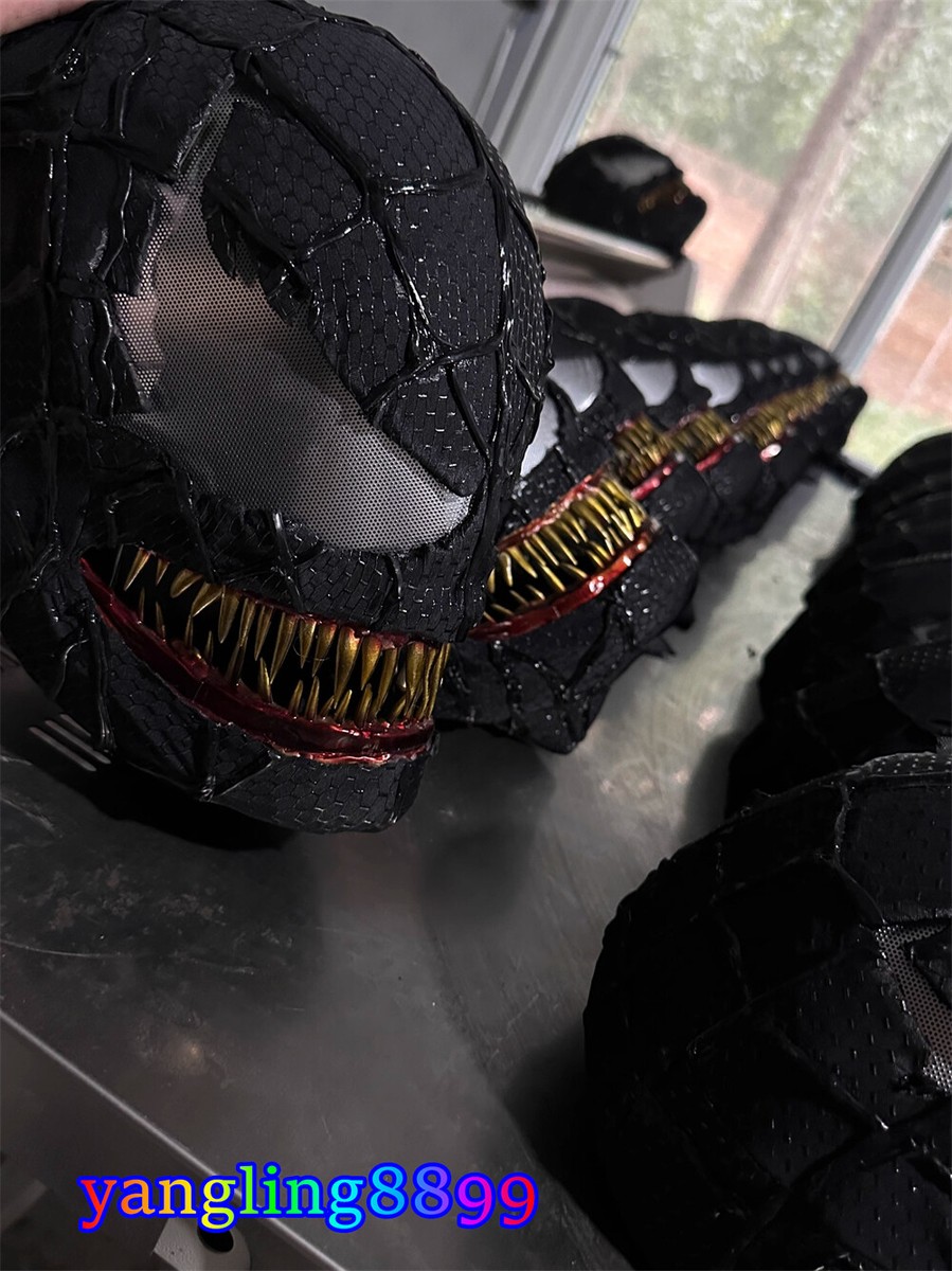 Texture De Spiderman