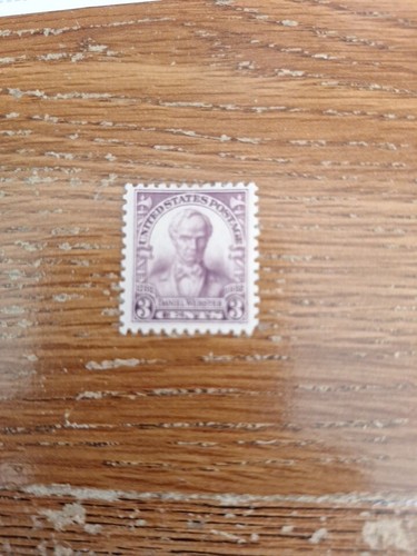Stamps US Scott #725 MLH | eBay