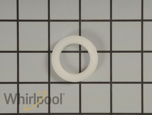Front Seal For XH1696E Transmission Replacement Part Front Oil Seal For ...
