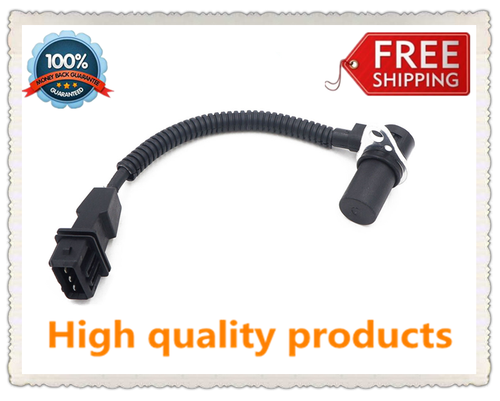Camshaft Position Sensor 39300-4X000 for Hyundai 2.9L J3 Terracan 01-06 ...