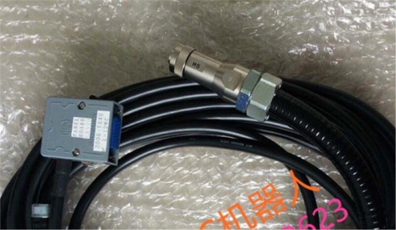 1Pc Fanuc 2006-T840 New eo | eBay