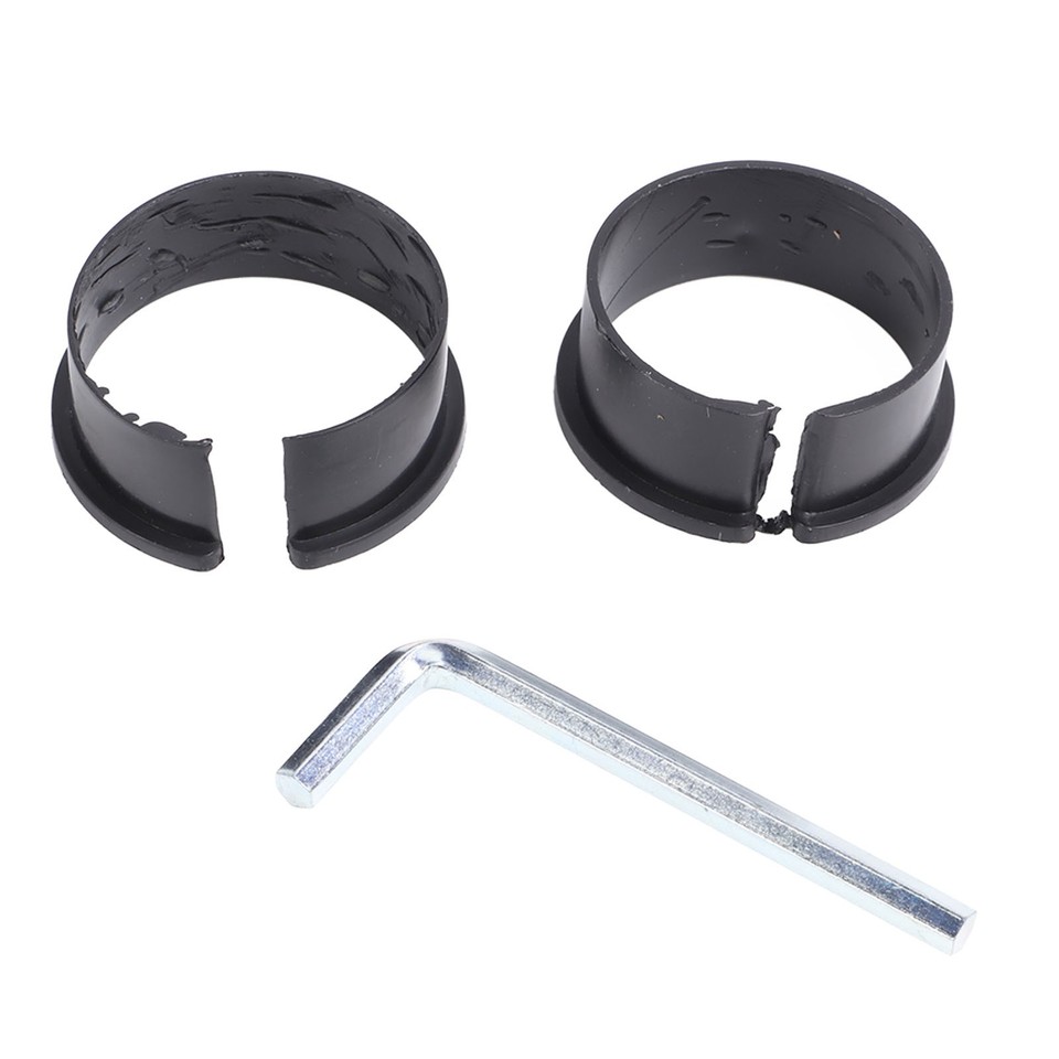 Adjustable Hand Drill Press Bench Stand Workbench Pillar Clamp Drilling ...