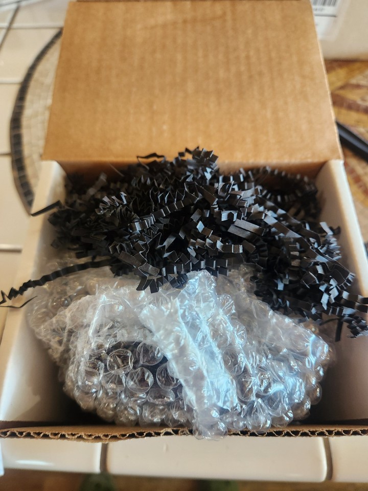 Turkey Merck Gruesome Greg Wight Greg Bloody #9 | eBay