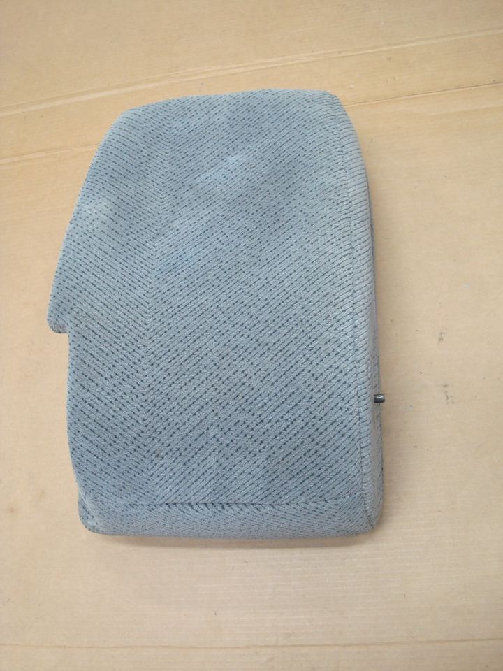 88-98 Chevy GMC C/K, Silverado, Fold Down Center Console Armrest for 60 ...