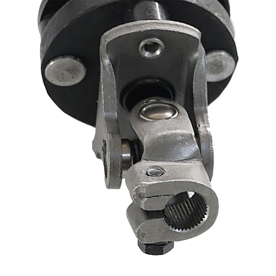 Steering Column Shaft For 2005-2015 Toyota TACOMA Pickup 2.7L 4.0L V6 ...