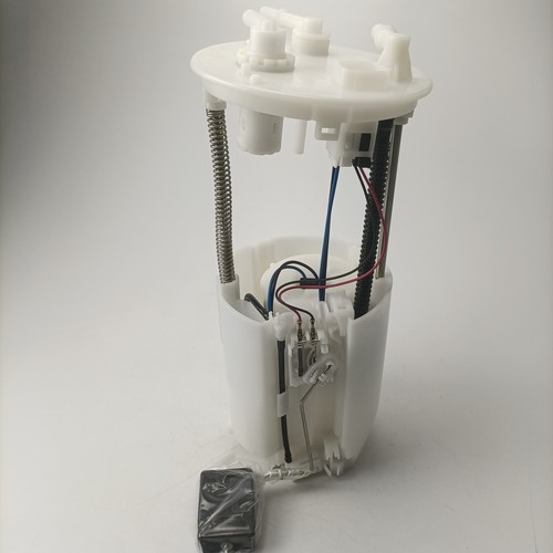 15100-61J05 15100-60K00 15100-60K01 Fuel Pump Module Assembly For ...