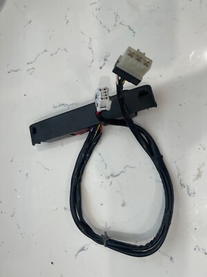 G35 driver side seat switch | eBay