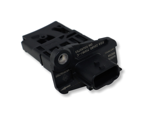 226807131R Nissan Renault Vauxhall 1.5-2.3 Continental Mass Air Flow ...