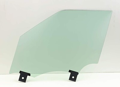 2014-2022 Land Rover Range Rover Sport Driver Front Door Window ...