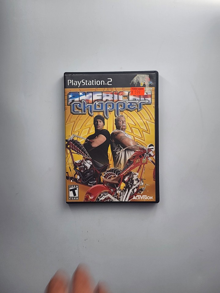 PS2 Playstation 2 Cases ONLY. Updated 8/2. | eBay