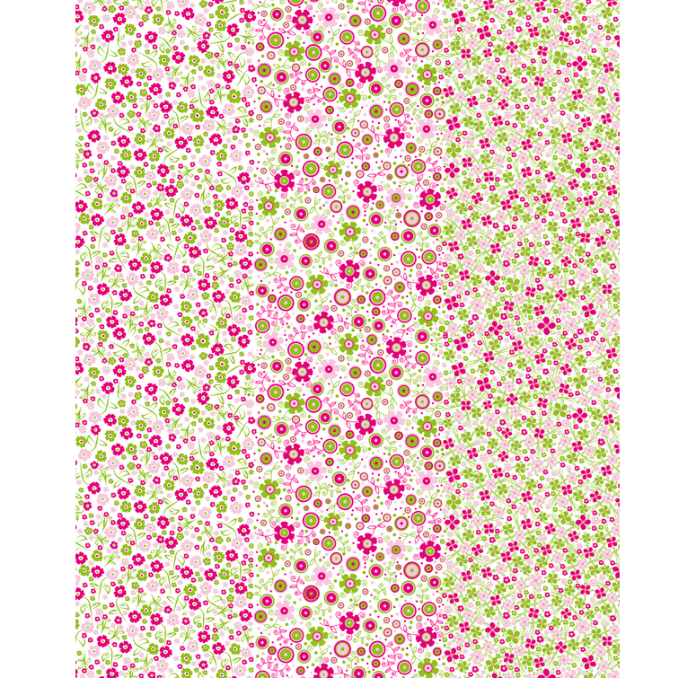 Decopatch Paper Sheets for Decoupage - Full Size A3 Sheets | eBay UK