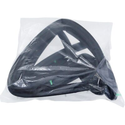 TOYOTA Genuine LAND CRUISER UZJ100 98-03 Rear Lift Gate Weatherstrip ...