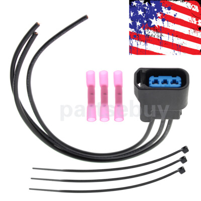 New Ignition Coil Connectors Plug Clips For Honda Acura TL CL TSX RSX ...