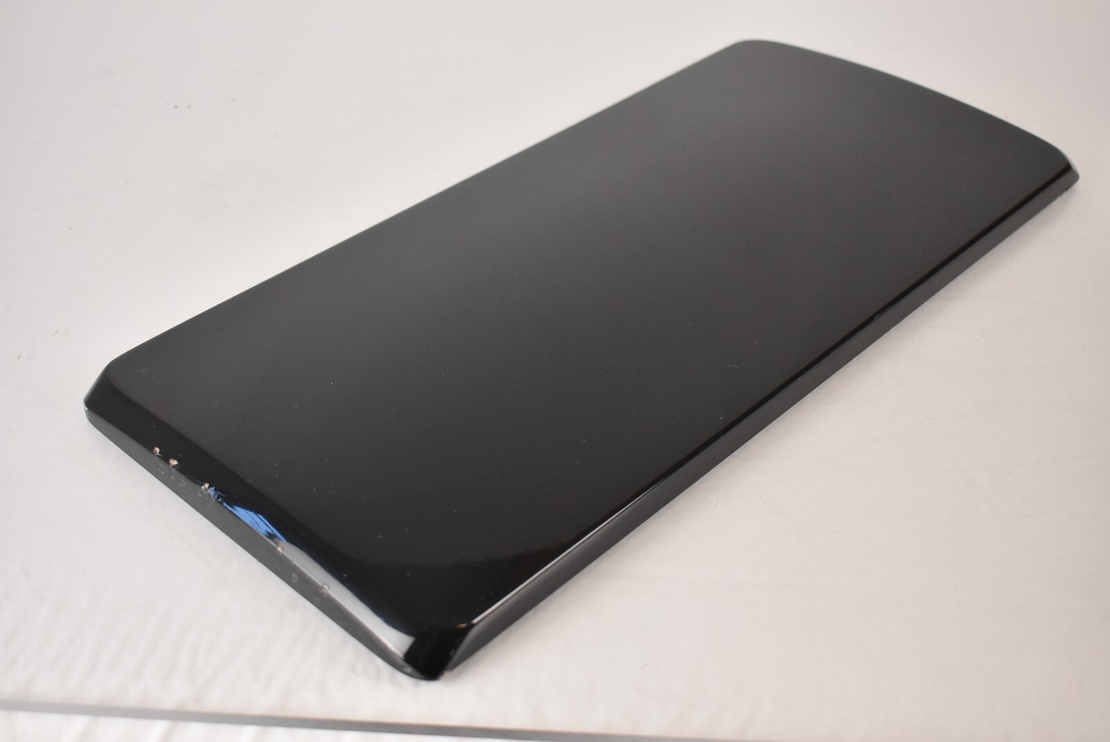 Single Definitive Technology BP-7002 Speaker Top Panel Cover End Cap ...