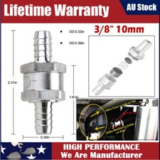 1667124010 Genuine Toyota Valve Water 16671-24010 for sale online | eBay