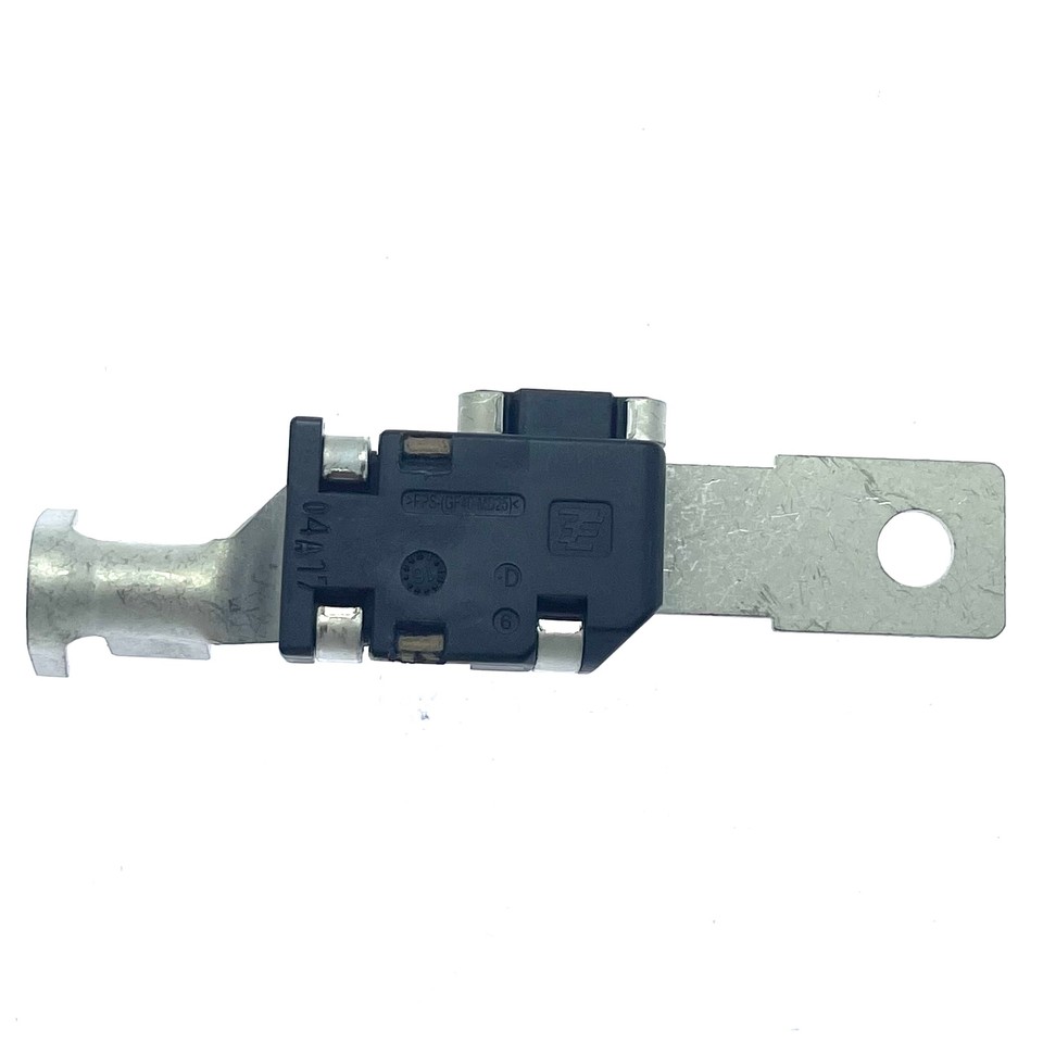 for Land Rover Rangeevoque Discovery Freelander Car Battery Positive ...