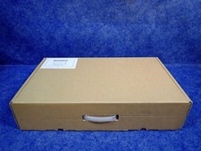 Bogen Core Universal Audio Processor 8x8 8180 for sale online | eBay