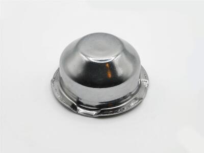 Ford Type E Gearbox Speedo Gear Retainer Cap Rocket Escort Cortina ...