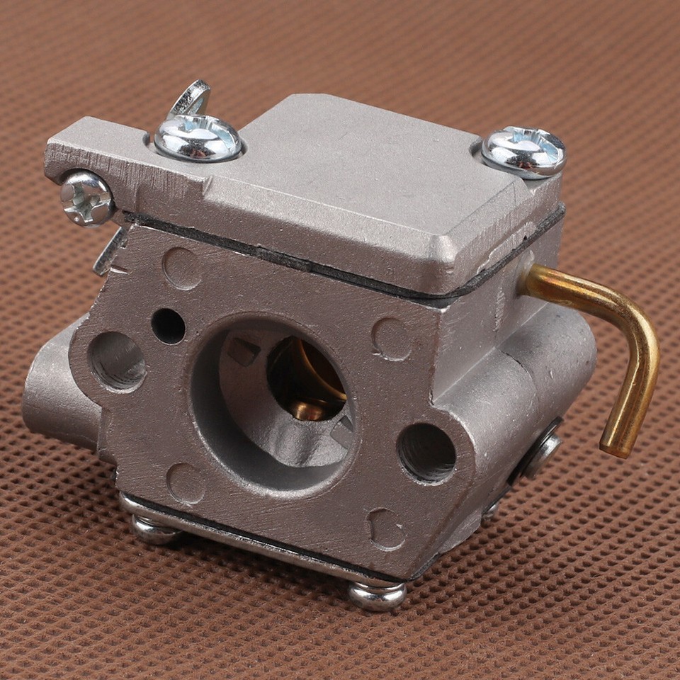 Carburetor Air Filter For Craftsman 316.292620 2-Cycle Mini-Tiller ...