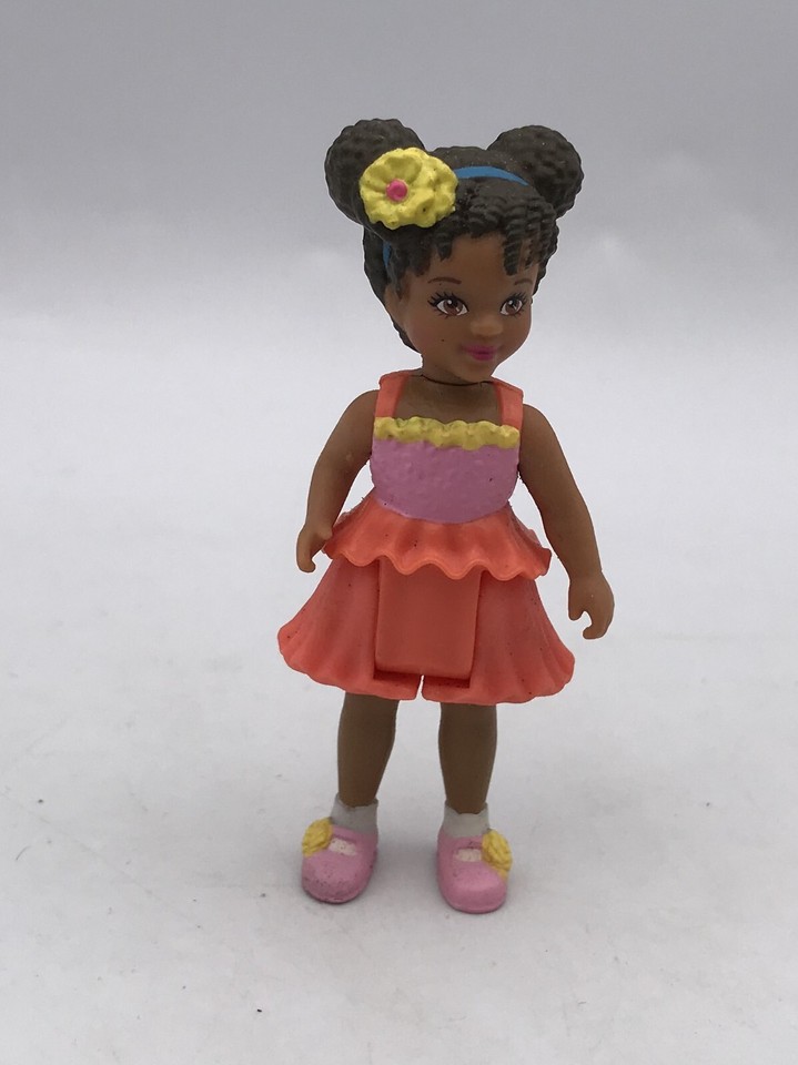 You Choose Fisher Price Loving Family Dollhouse People Figures Mom Dad ...