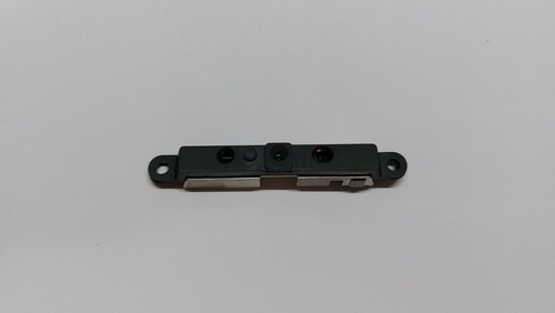 Genuine Apple 2009 2010 21.5" iMac A1311 iSight Webcam Camera Module ...