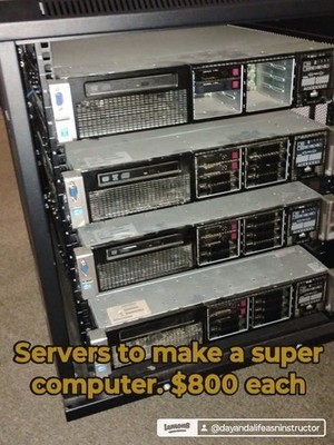 computer servers | eBay