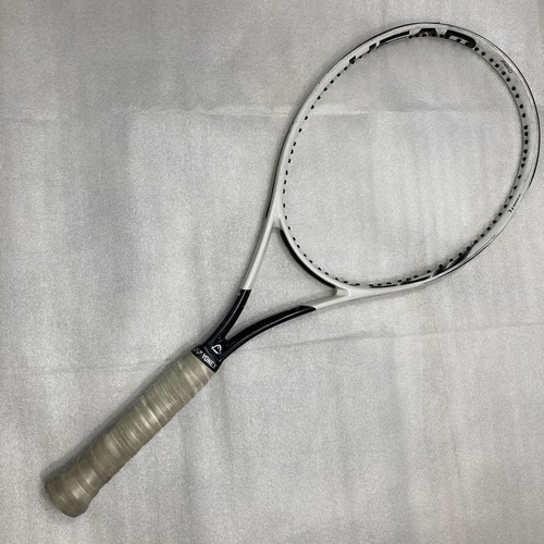 Head Speed Pro 2020 Model G3 Size | eBay.de