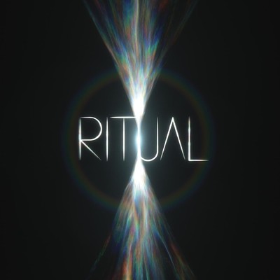 Jon Hopkins Ritual Double LP Vinyle WIGLP523 NEUF | eBay