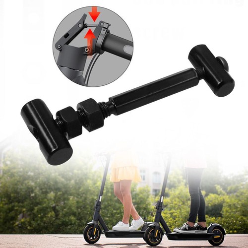 Shaft Locking Screw Replacement Scooter For Ninebot Max G30/G30D ...