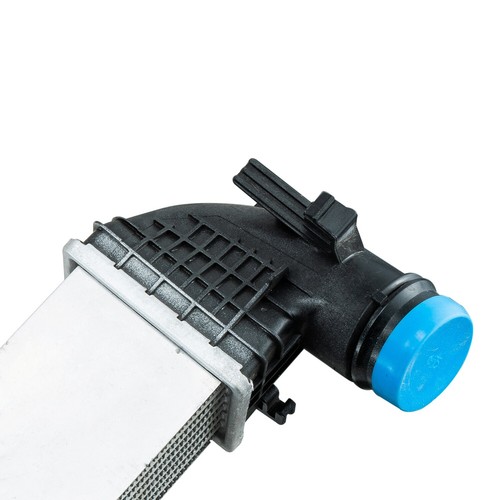 For 2016 2017 2018 2019 Chevrolet Cruze 39116550 Charge Air Cooler ...