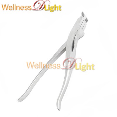 Orthopedic - Cast Spreader