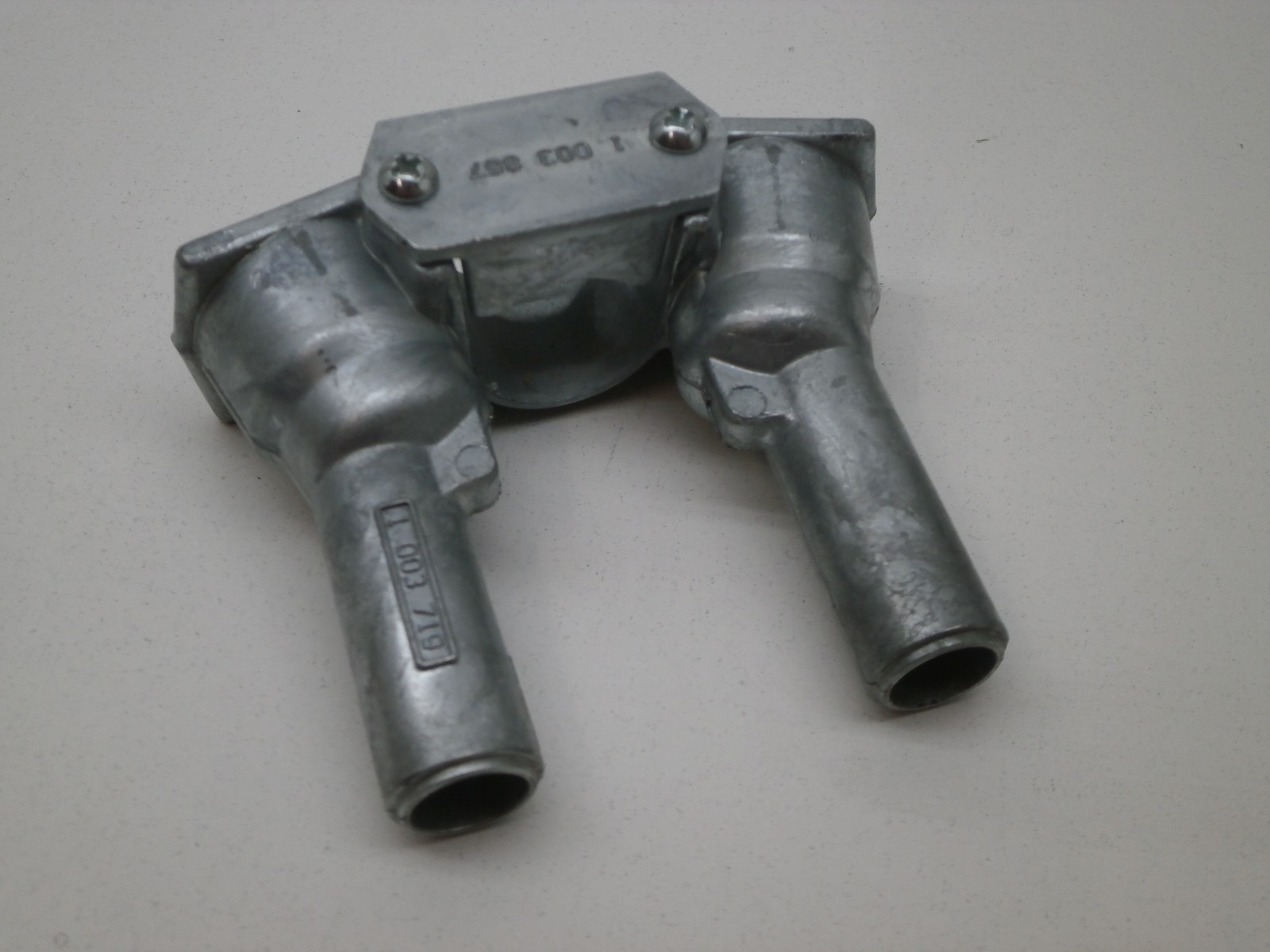 Wiremold COM75 Walker Systems 3/4" Communication Adapter | eBay