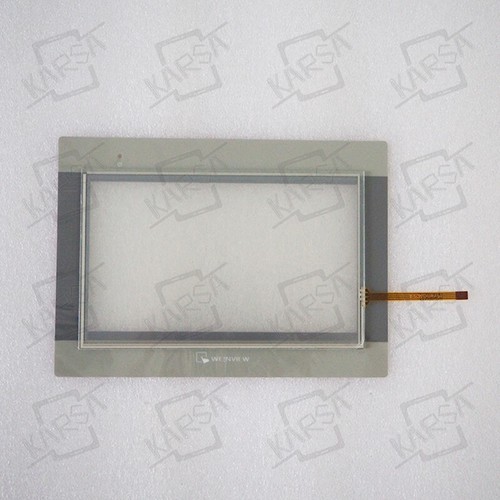Touch Screen Panel for MT8073IE with Front Overlay | eBay