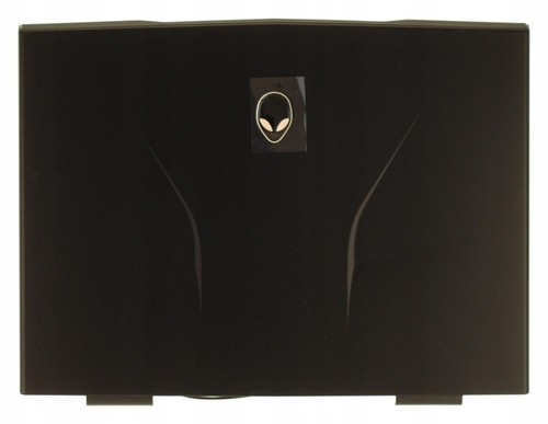 DELL Alienware M11X R2 02D16V A+ flap | eBay