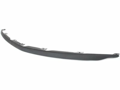 For 2006-2009 Toyota Prius Bumper Spoiler Front 49997CH 2008 2007 | eBay
