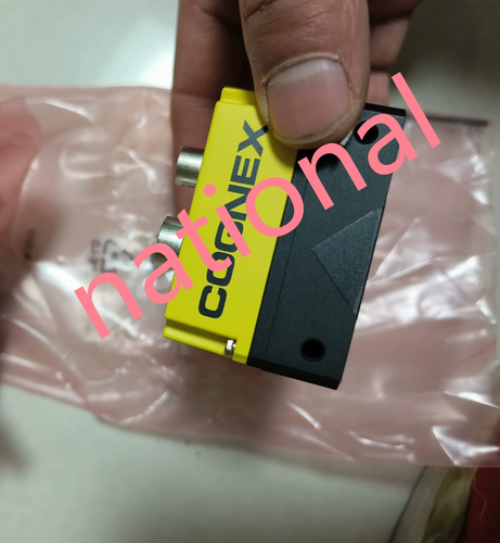 CAM-CIC-4KL-24-G Brand New Line scan camera DHL Express shipping | eBay