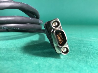 SafeNet 216-007318-001 Cable For use with PDE-04-0102 Keypad - Cable ...