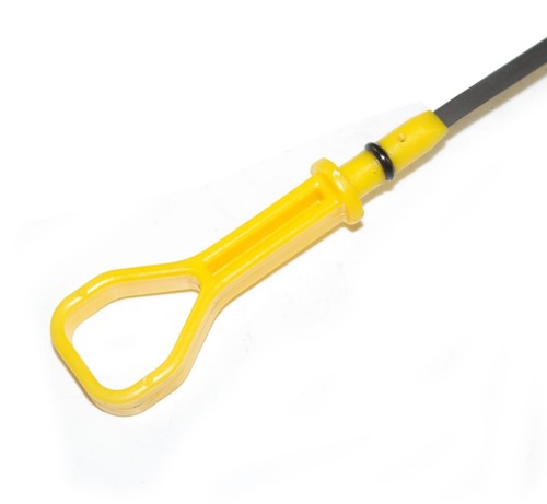 For Suzuki ALT0 2009-16 Engine Oil Level Gauge Dipstick 16910M68K02 GEc ...