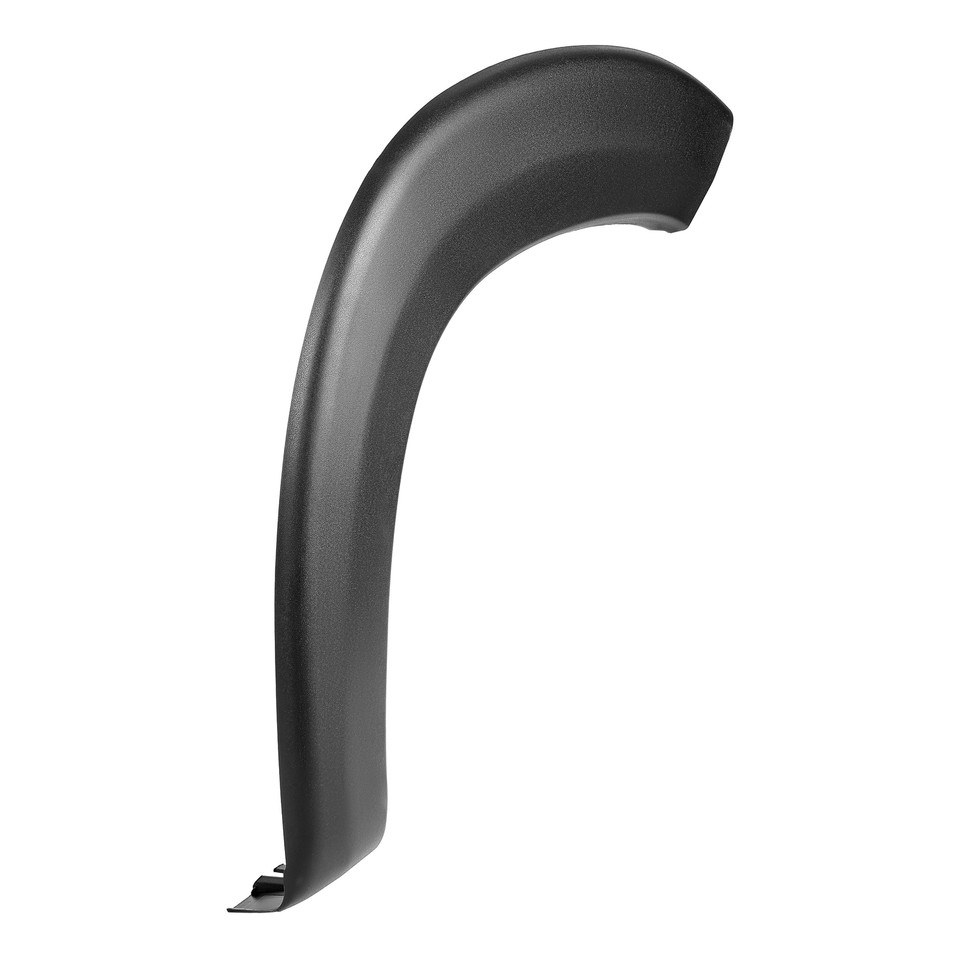 Rear Left Fender Wheel Flare Molding Trim Fits 2019-2022 Ram Promaster ...